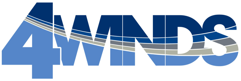 4 Winds SCIO – Distributing community benefit from Little Raith Wind Farm